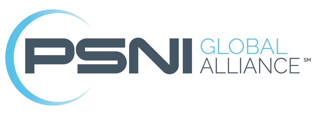 Involve Announces Professional Systems Network International Membership ...