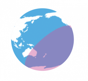 Visual Collaboration | Involve Audio Visual Group