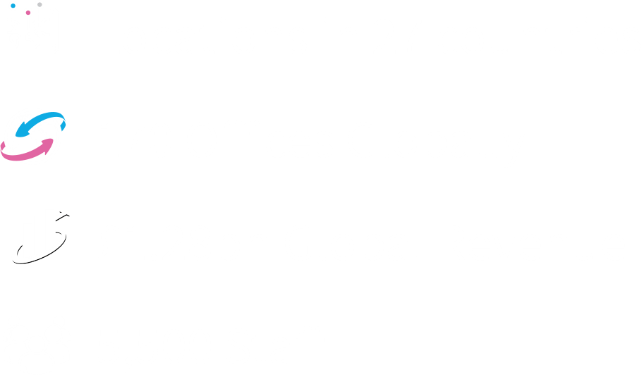 Visual Collaboration | Involve Audio Visual Group