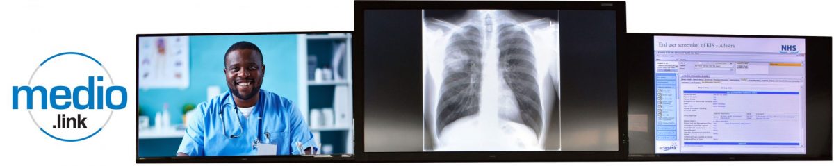 How Critical is your MDT? | Involve