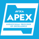 Visual Collaboration | Involve Audio Visual Group