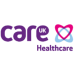 Visual Collaboration | Involve Audio Visual Group