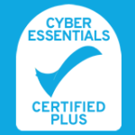 Visual Collaboration | Involve Audio Visual Group