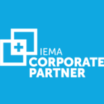 Visual Collaboration | Involve Audio Visual Group